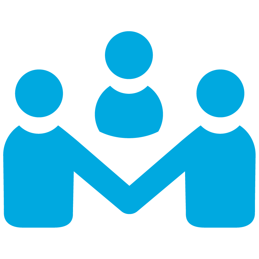 ACHS Healthcare Accreditation and Standards