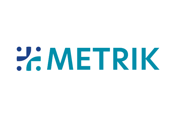 Launch of Metrik – New data portal coming soon