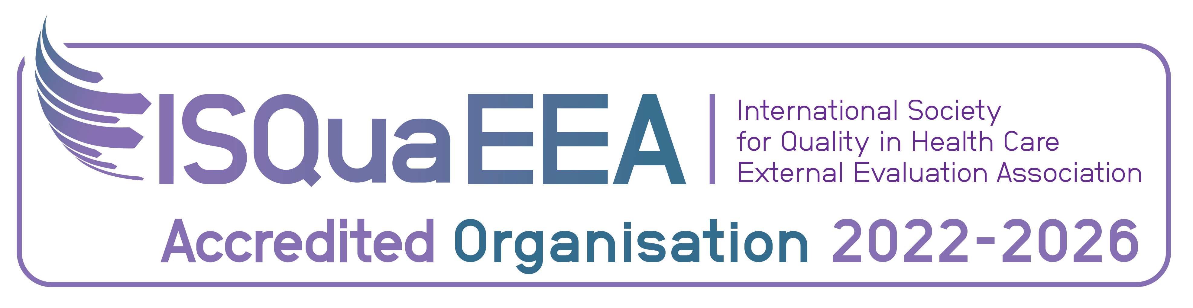 What is accreditation? | ACHS