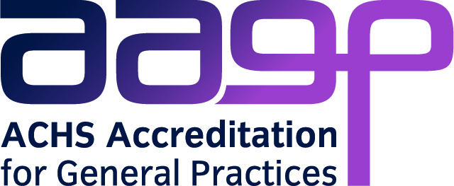 RACGP Accreditation