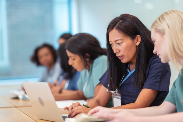 Chart Your Course to Success: Browse New Education Courses Today