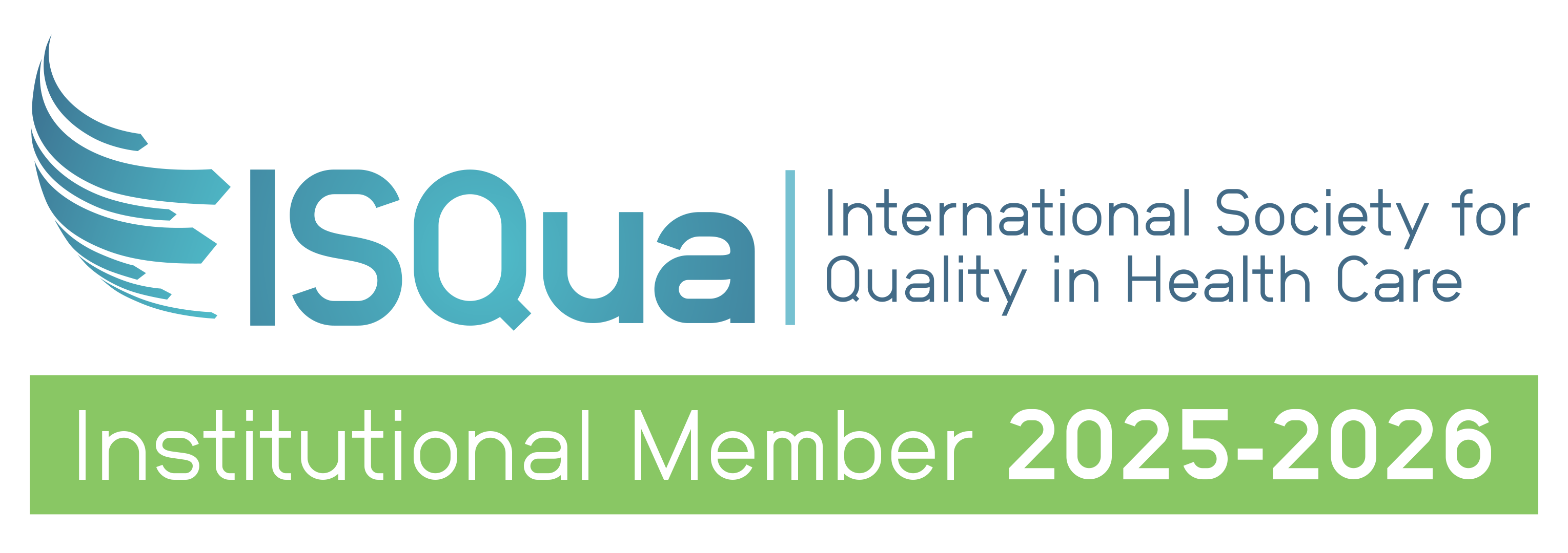 ACHS Improvement Academy | ACHS