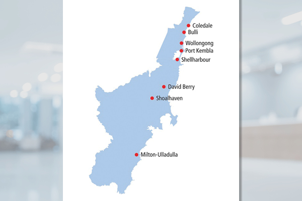 Member Spotlight: SNAP Program at ISLHD | ACHS