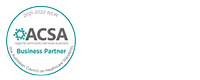 Aged & Community Services Australia (ACSA)