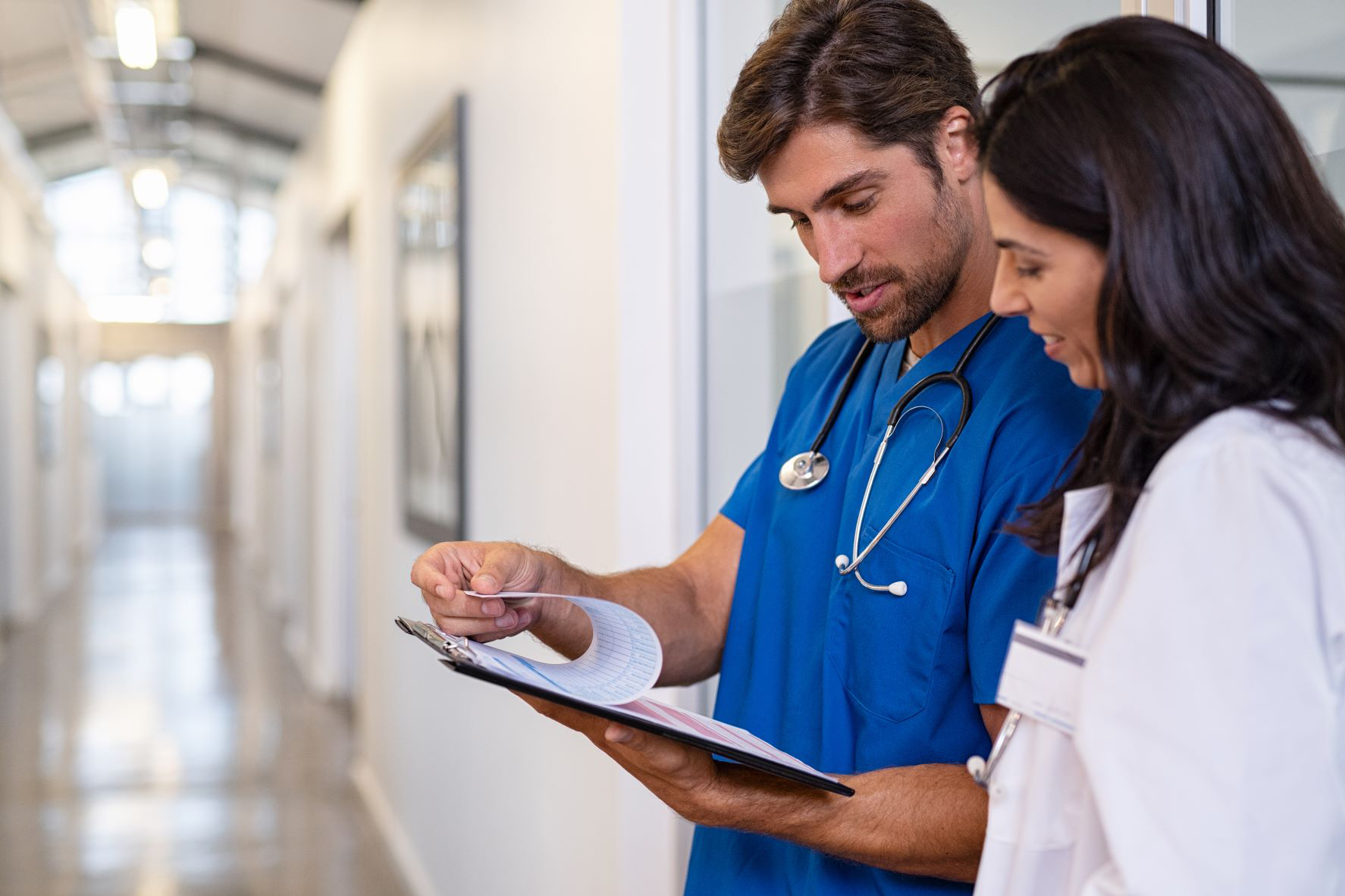 Our Services | ACHS