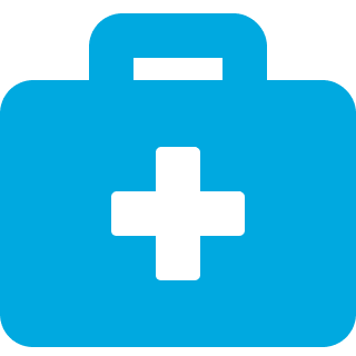 What is accreditation? | ACHS