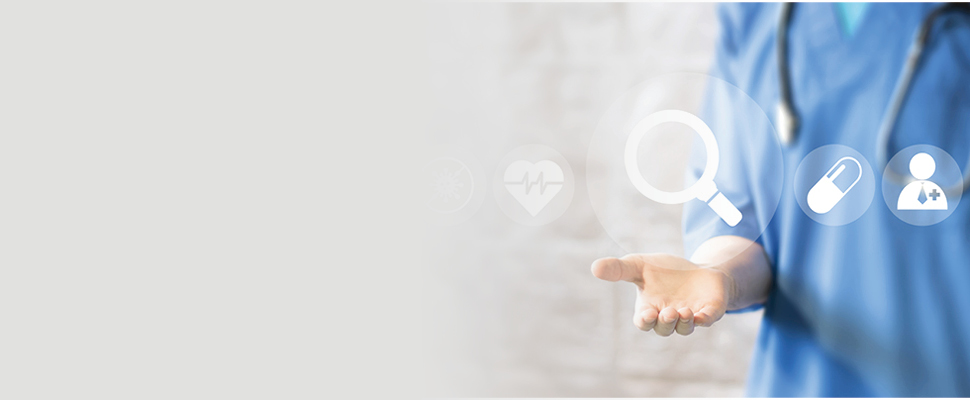 The Australian Council on Healthcare Standards (ACHS)