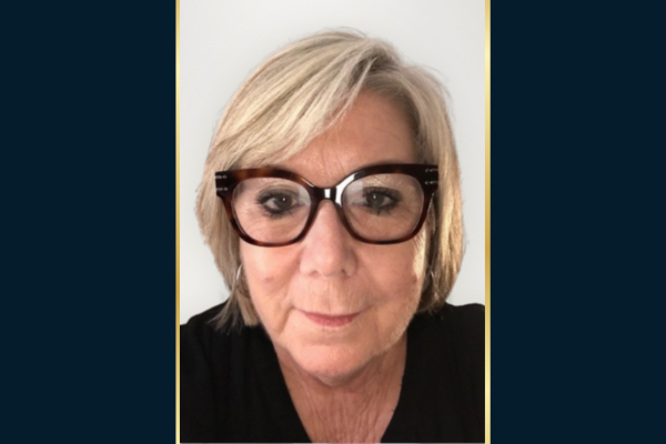 Professor Emerita Mary Chiarella AM Awarded the ACHS Medal 2025