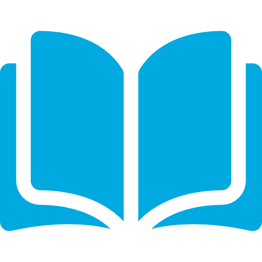 National Safety and Quality Health Service NSQHS Standards