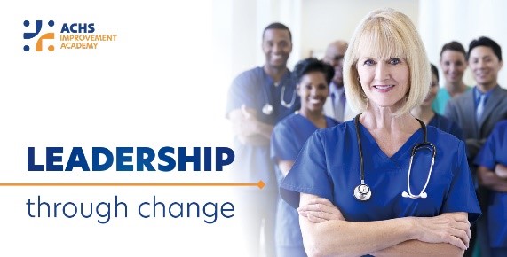 Healthcare Leadership: Boosting Teams to Excel beyond Compliance
